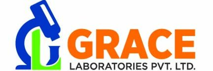 Grace Laboratories Pvt Ltd - Grace Laboratories Pvt Ltd