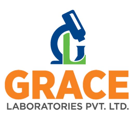 GRACE Laboratories pvt ltd - Grace Laboratories Pvt Ltd